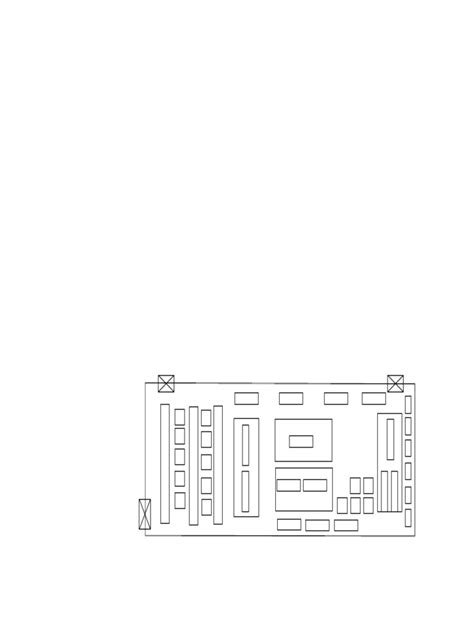 Fm Lab Layout Pdf