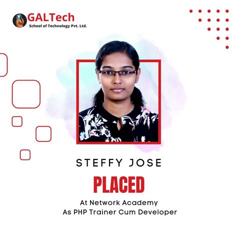 galtech school of technology pvt ltd on linkedin galtechschool