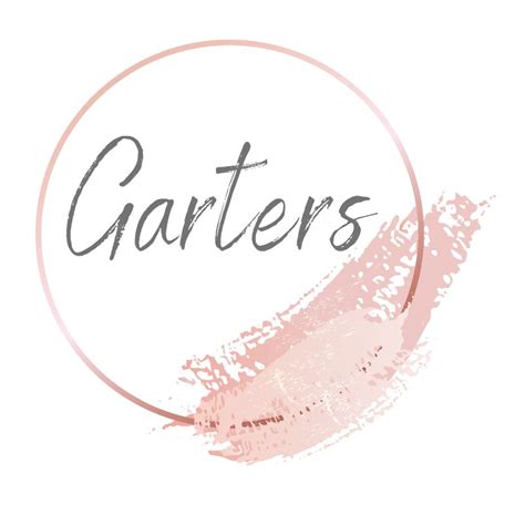 Magic Mums By Brandy