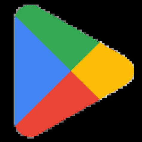 Google Play Gift Card Za Lupon Gov Ph