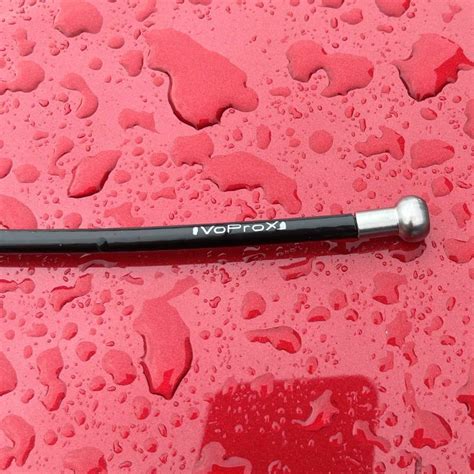 Treningswire Eiva Safex