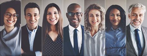 Industry Solutions For Microsoft Dynamics 365 — Endeavour Solutions