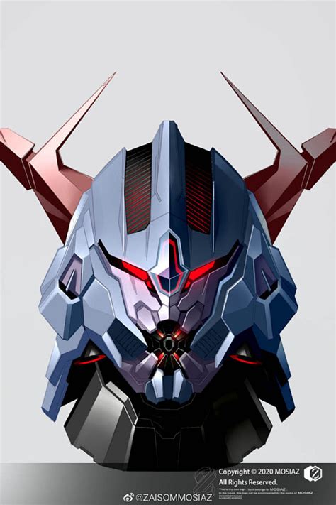 吉恩号，来自：速tutu；分享自微博：zaisommosiaz。