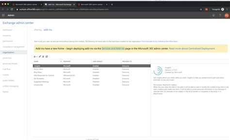 Missing Addin In Android Outlook · Issue 658 · Officedevoffice Js · Github