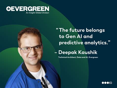 How Microsoft Fabric Is Leading In Enterprise Data Management