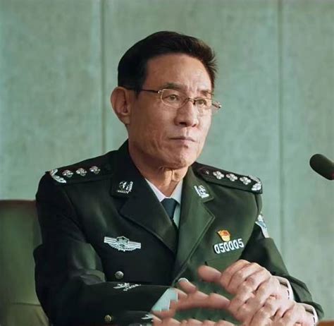 叶寒冰（警匪电影《极速战警之毒暴》中的虚构角色）百度百科