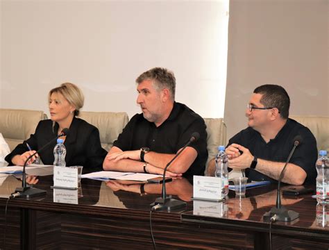 რუსთავის ☑️ დღეს რუსთავის მუნიციპალიტეტის საკრებულოში რიგით N46 ე სხდომა გაიმართა რომელსაც