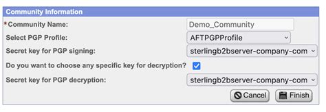 Filenative Pgp Sfg Comm Profilepng Wiki