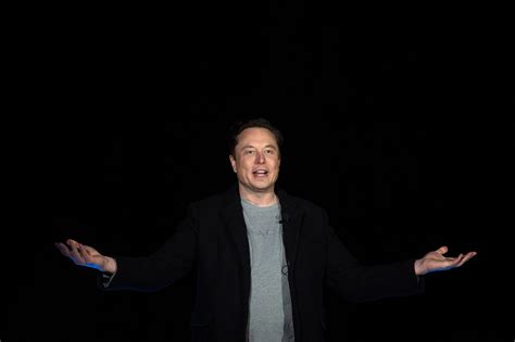 Live Elon Musk Testifies On 55 Billion Tesla Pay Package Tsla