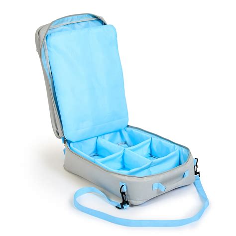 Loti Bot Big Box Of Numeracy Programming Tts