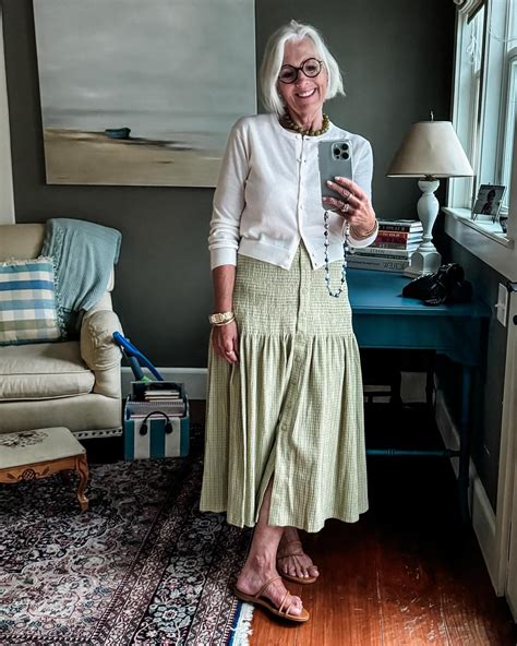 Grandma Trendy Outfits Grandma Outfit Inspo Granny Aesthetic Outfits
