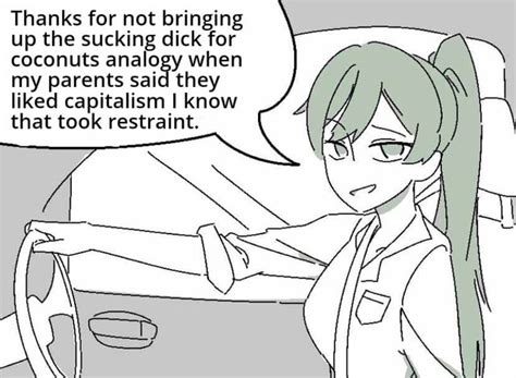 Future Compass Of Jregian Ottawa Rjreg