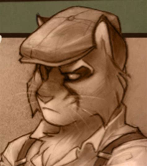 Chat With Viktor Vasko Enjoy Free Ai Character Roleplay Flowgpt Viktor Vasko Rp