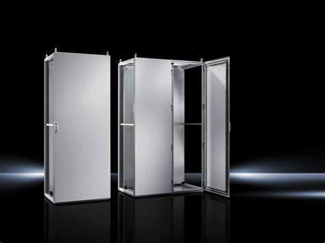 Baying Systems TS 8