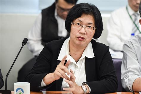 拜託環委成全！王惠美坐鎮「二林精機園區」環評 Ettoday生活新聞 Ettoday新聞雲