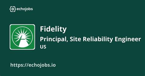 Hiring Principal Site Reliability Engineer Us Java Shell Kubernetes Aws Python Nodejs R