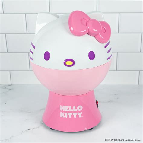 Hello Kitty Kitchenware