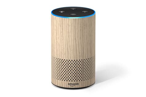 Amazon Echo Plus Connect Spot Bring Alexa To Every Room Zigbee 911 Digital Trends