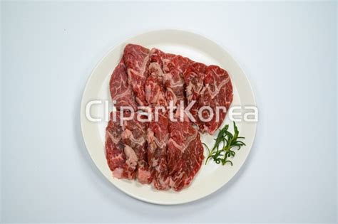 국내작가포토 클립아트코리아 통로이미지주