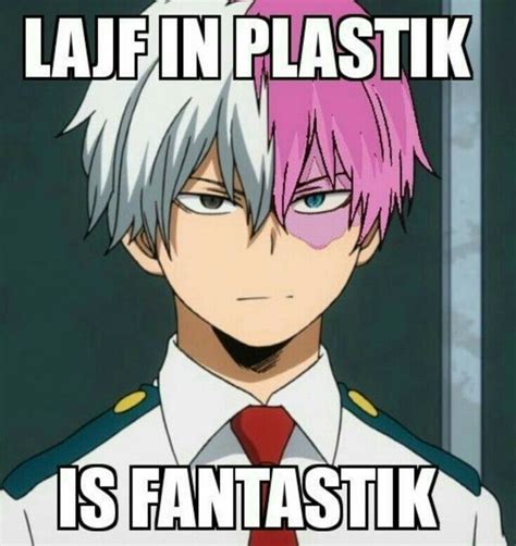 Memy Z Bnha Comics Memes English Memes Anime Memes Images And Photos