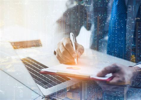 About Innoscripta Your Partner For Randd Solutions