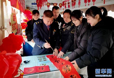 岁月失语 惟石能言的意思是什么岁月失语惟石能言是什么意思 中华网河南