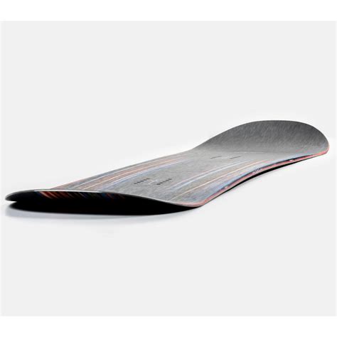 Nitro Smp Nitro Snowboards