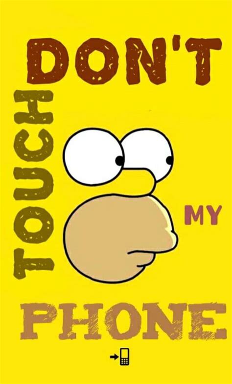 [100 ] Funny Lock Screen Wallpapers
