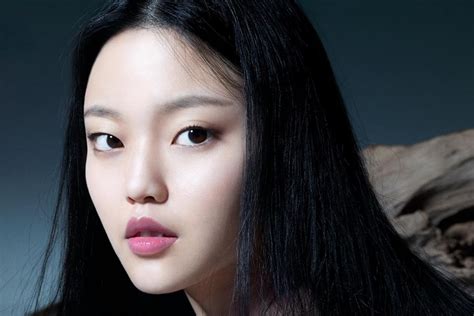 세계적인 모델 비타칸 국내 활동 개시 패션서울