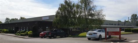 Auditel Helping Integrity Group To Achieve Strategic Target Of Carbon