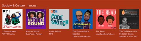 The Extraordinary Negroes