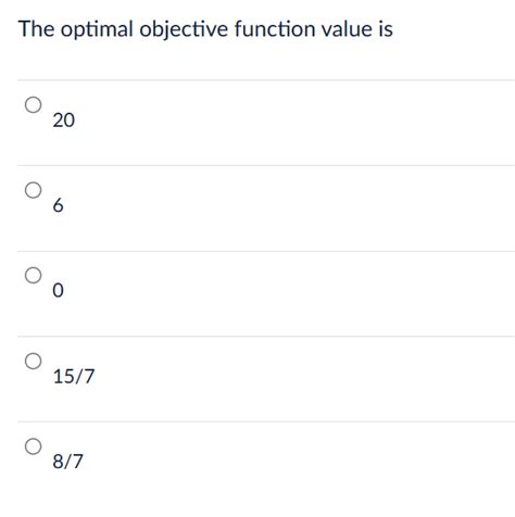 Solved The Point 13 Satisfies All Three Constraints