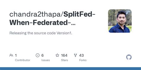 SplitFed When Federated Learning Meets Split Learning SFLV2 ResNet