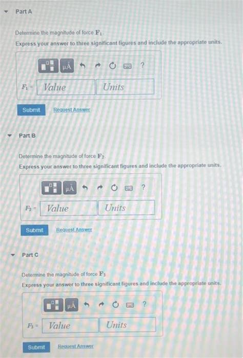 Solved Help With Parts A C Chegg Com