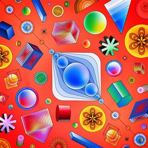 what is ai color palette generator logomakershop glossary