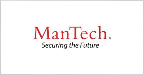 Mantech Elevates Julie Anna Barker To Chief Hr Officer Kevin Phillips Quoted Govcon Wire