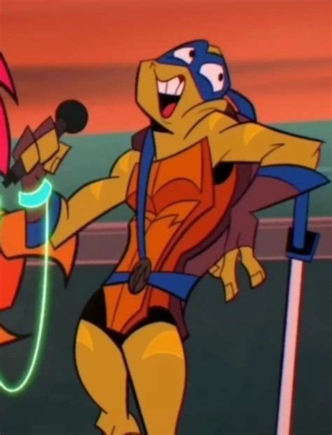 Pin By Bettyannsummers On Pfp Teenage Mutant Ninja Turtles Art