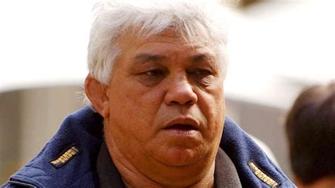 Video Gallery Arthur Beetson Tribute Abc News