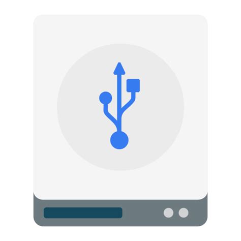 Removable Disk Icon At Getdrawings Free Download