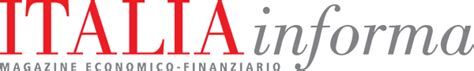 Dai Versamenti Iva Ai Contributi Inps Scadenze Fiscali Febbraio 2025