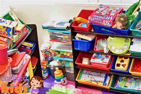 Terapia De Lenguaje Niños Para Ayudarlos Con Problemas Del Habla