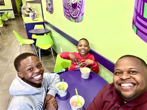 This Picture Means The World To Me Growing Up Without My Father I Didnt Have Moments Like