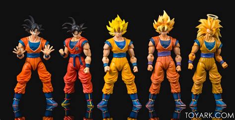 Sh Figuarts Dragon Ball Z Dragonball HD Wallpaper