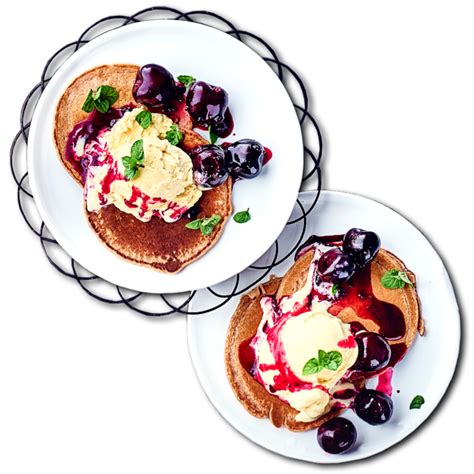 Maltit Zuckerersatz Mit Gleicher Süßkraft Edeka