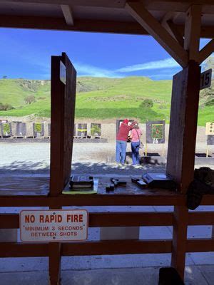 Field Sports Park Metcalf Gun Range Updated June 2026 221 Photos