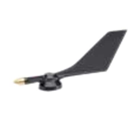 Davis Instruments Replacement Wind Vane For Vantage Pro Anemometers From Cole Parmer Canada