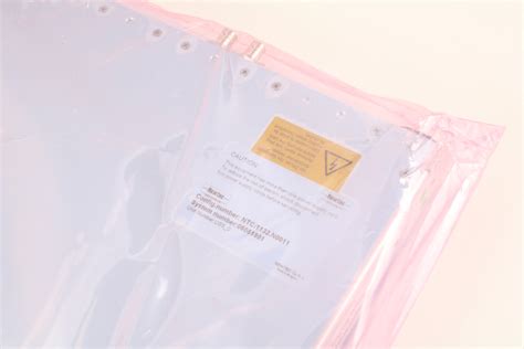 Newtec Azimuth Ntc 2185 Xxf Universal Switching System Ntc Tech