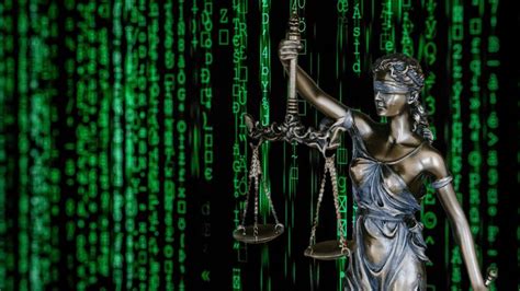 Maya Markovich På Linkedin Shifting Roles Shifting Priorities Will Legaltech Continue Its