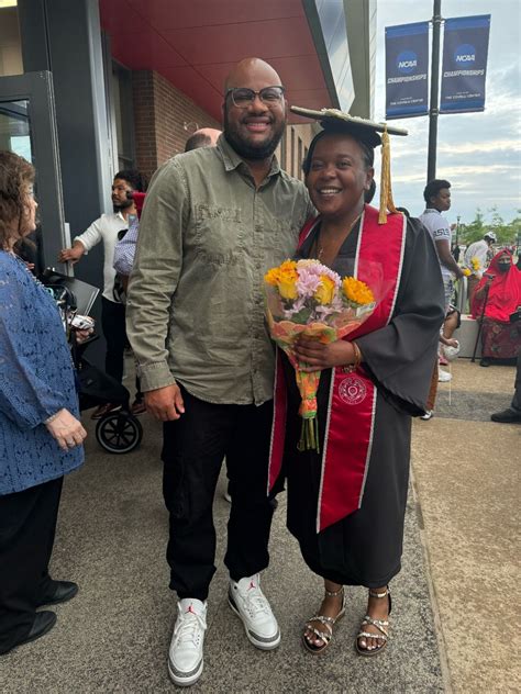 Gabe Burke Msw Lisw Shrm Cp On Linkedin Wearesocialwork