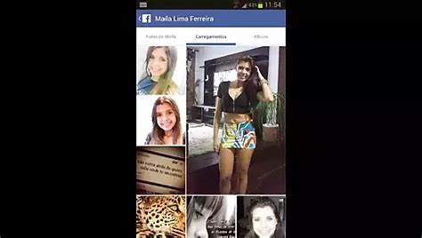 Free Top Model Porn Videos 2 Xhamster